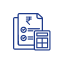 Nithrapeople Landing Page