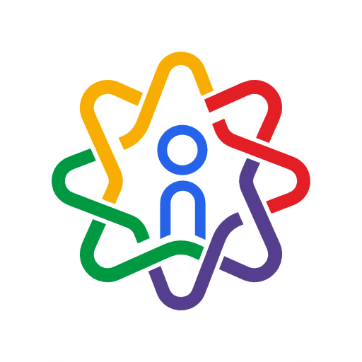 Efficient Payroll Management and Accurate Payouts | Nithra People